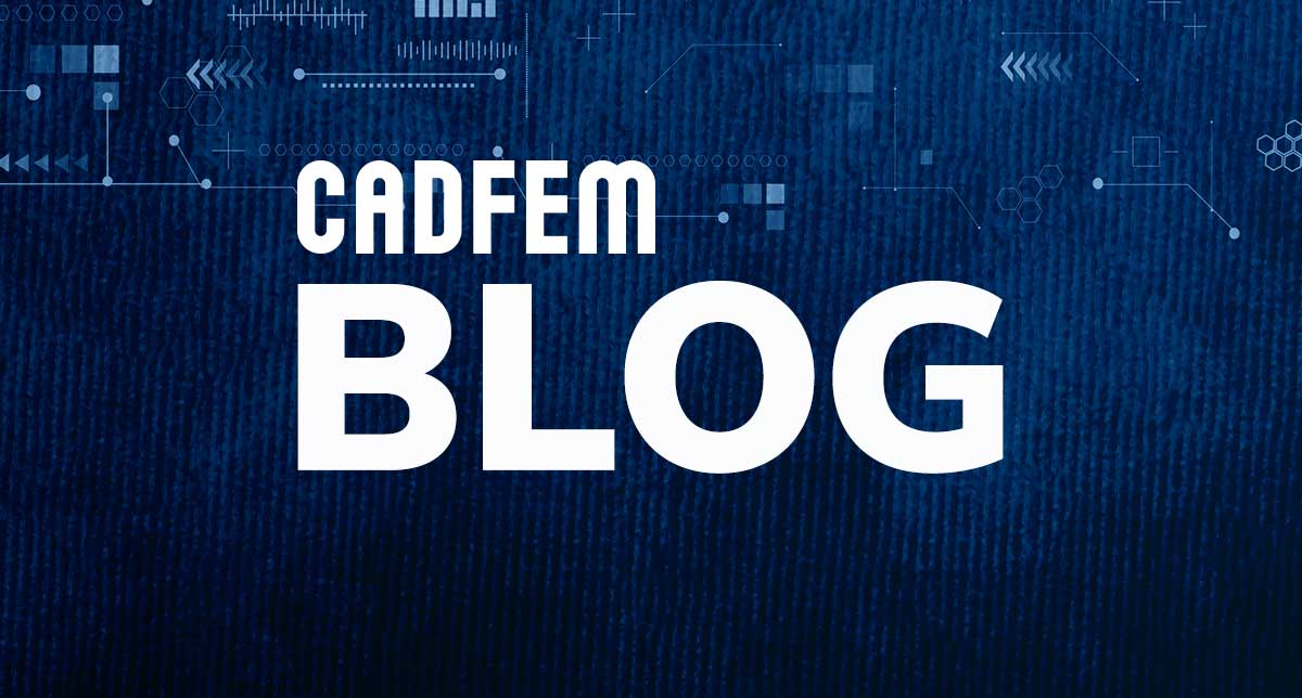 CADFEM Blog (8)